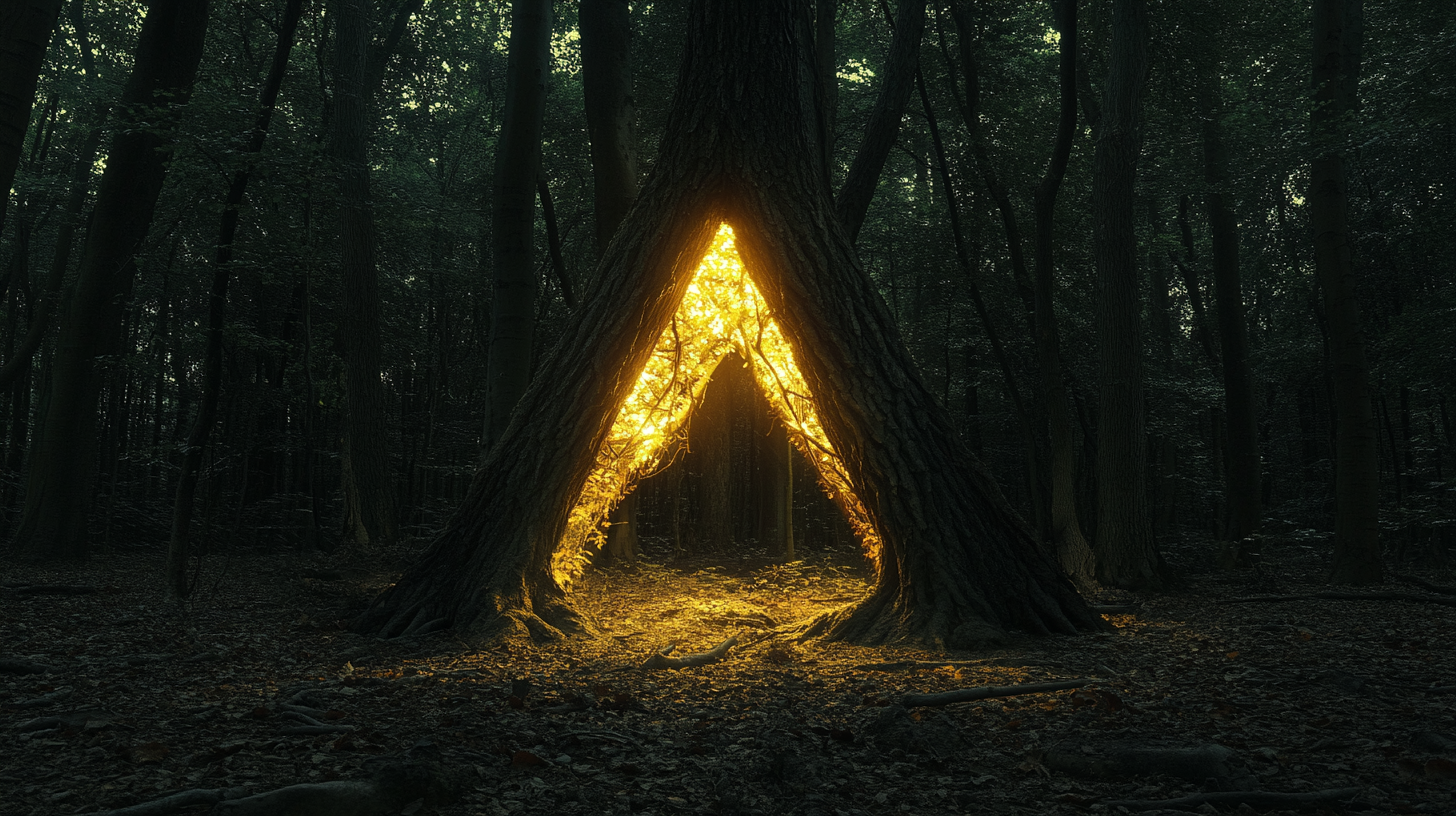 Coaching für Führungskräfte – trauma-integration